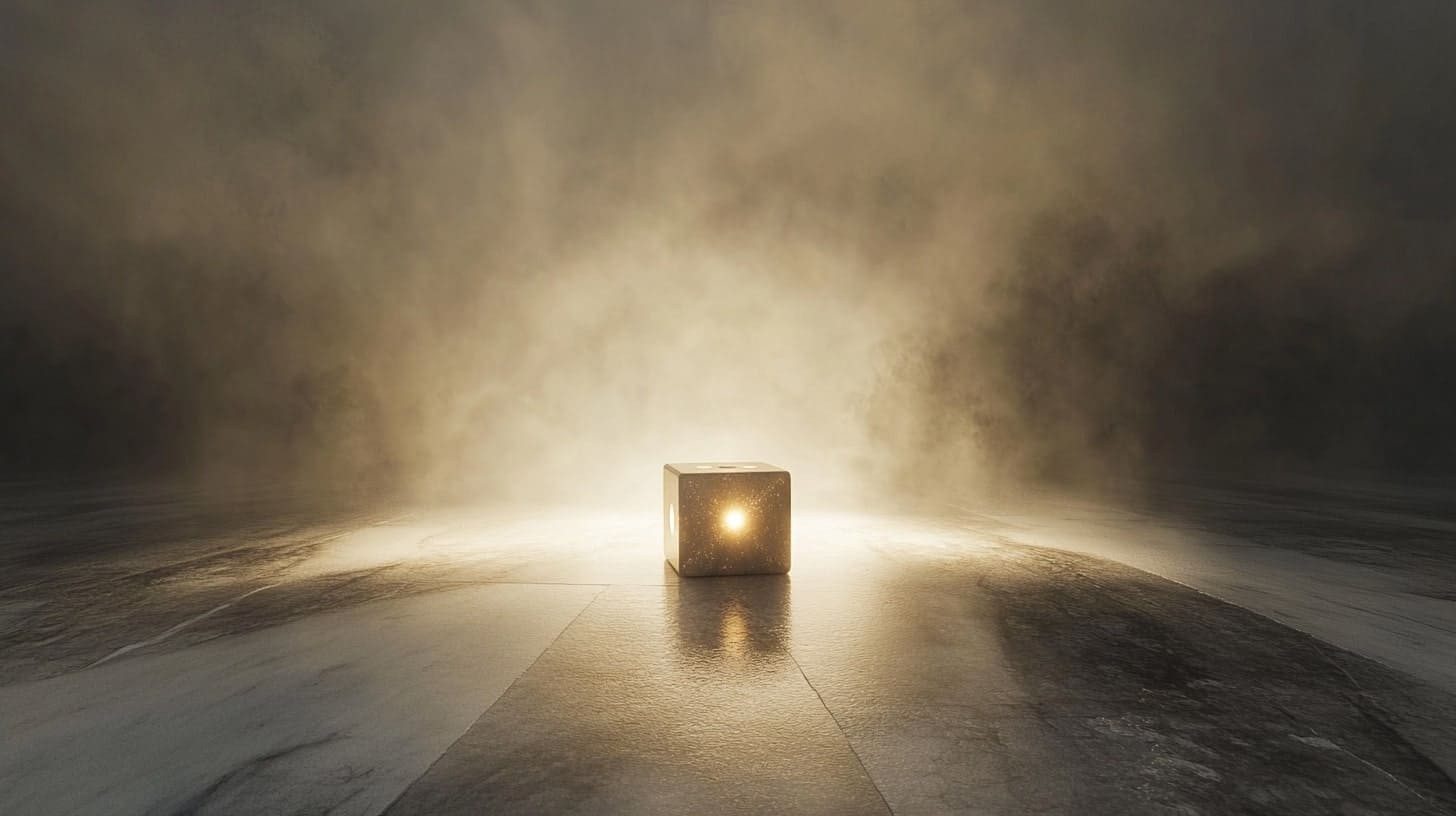 M77 Casino Online: Luxury Wins, Real Payouts