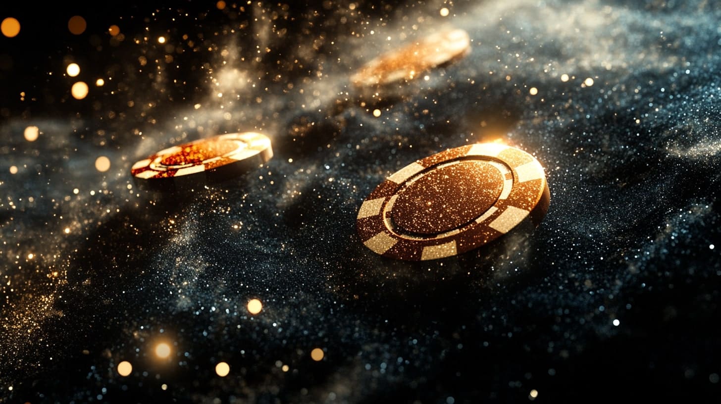 M77 Casino Online: Luxury Wins, Real Payouts